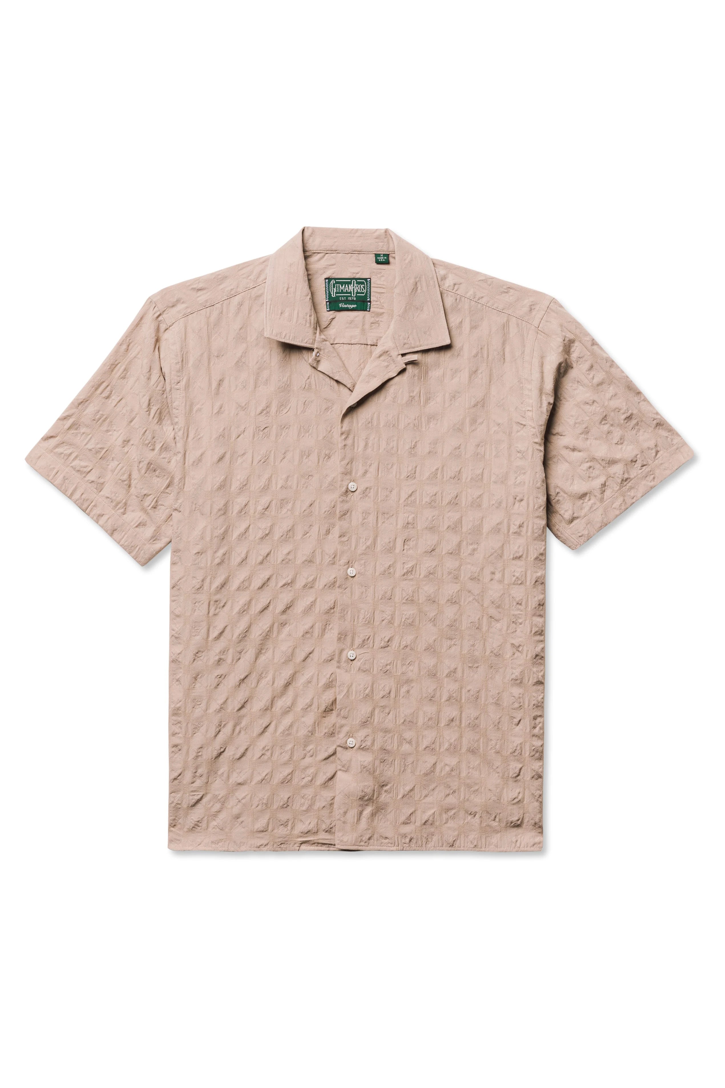 New Arrivals – Ray Rickburn