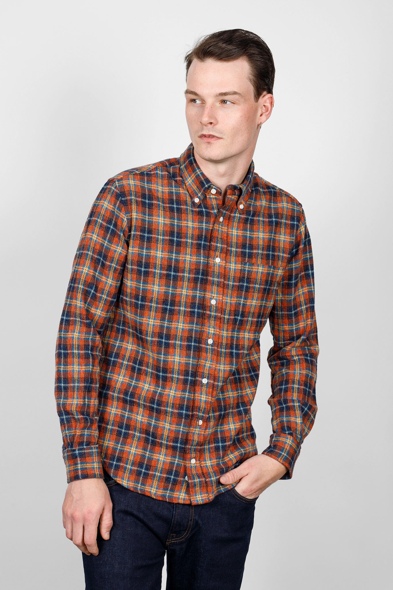 Sale – Ray Rickburn