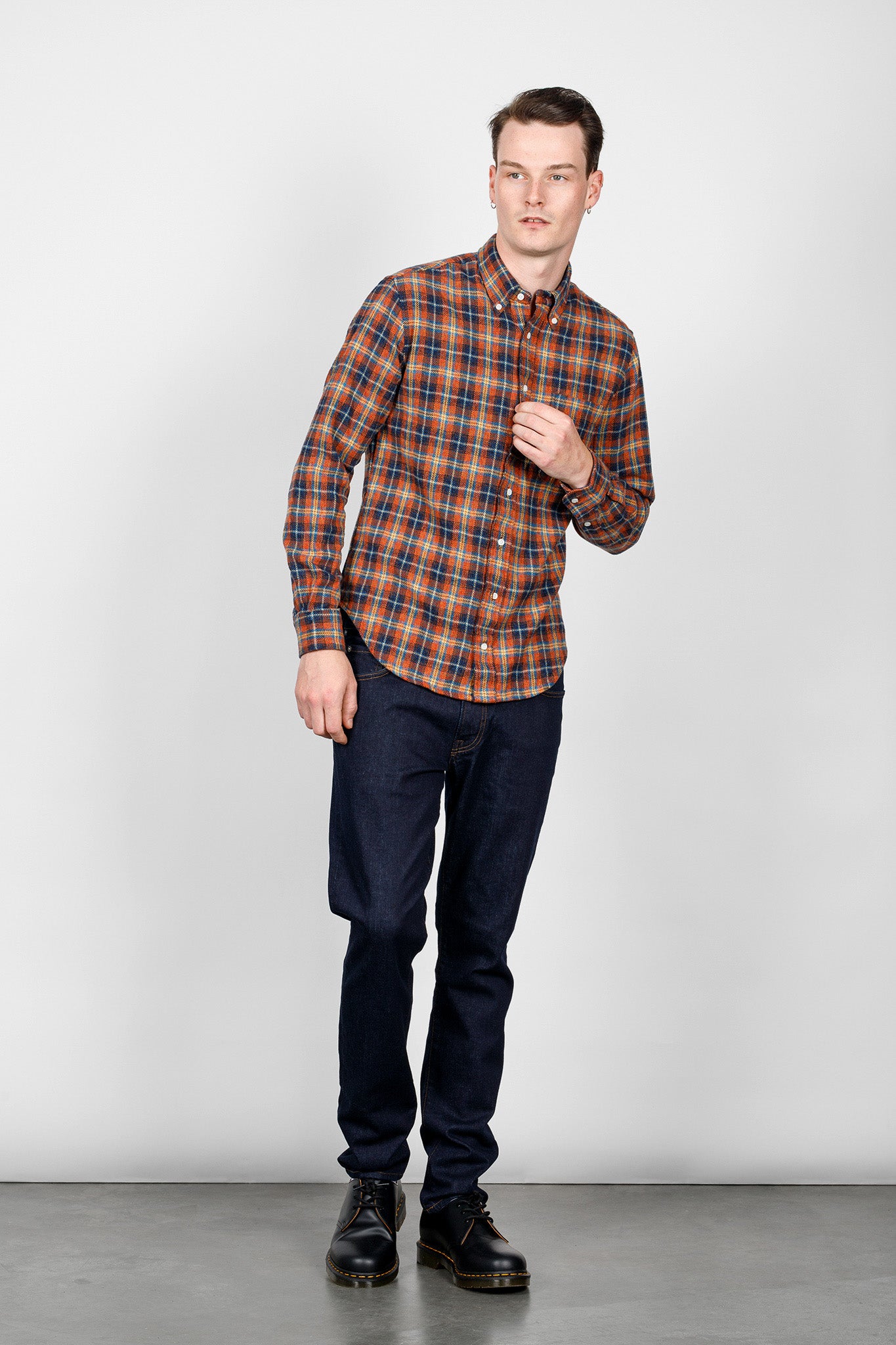 Sale – Ray Rickburn