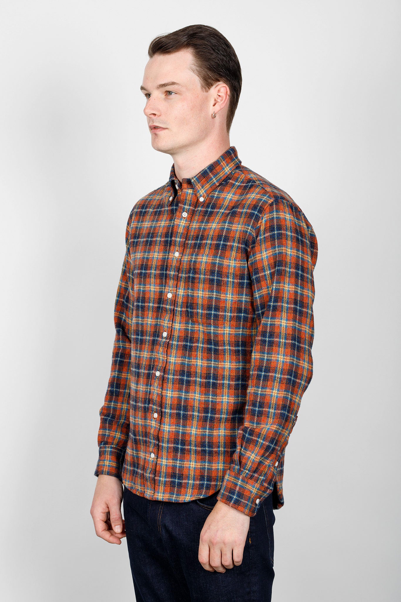 Sale – Ray Rickburn