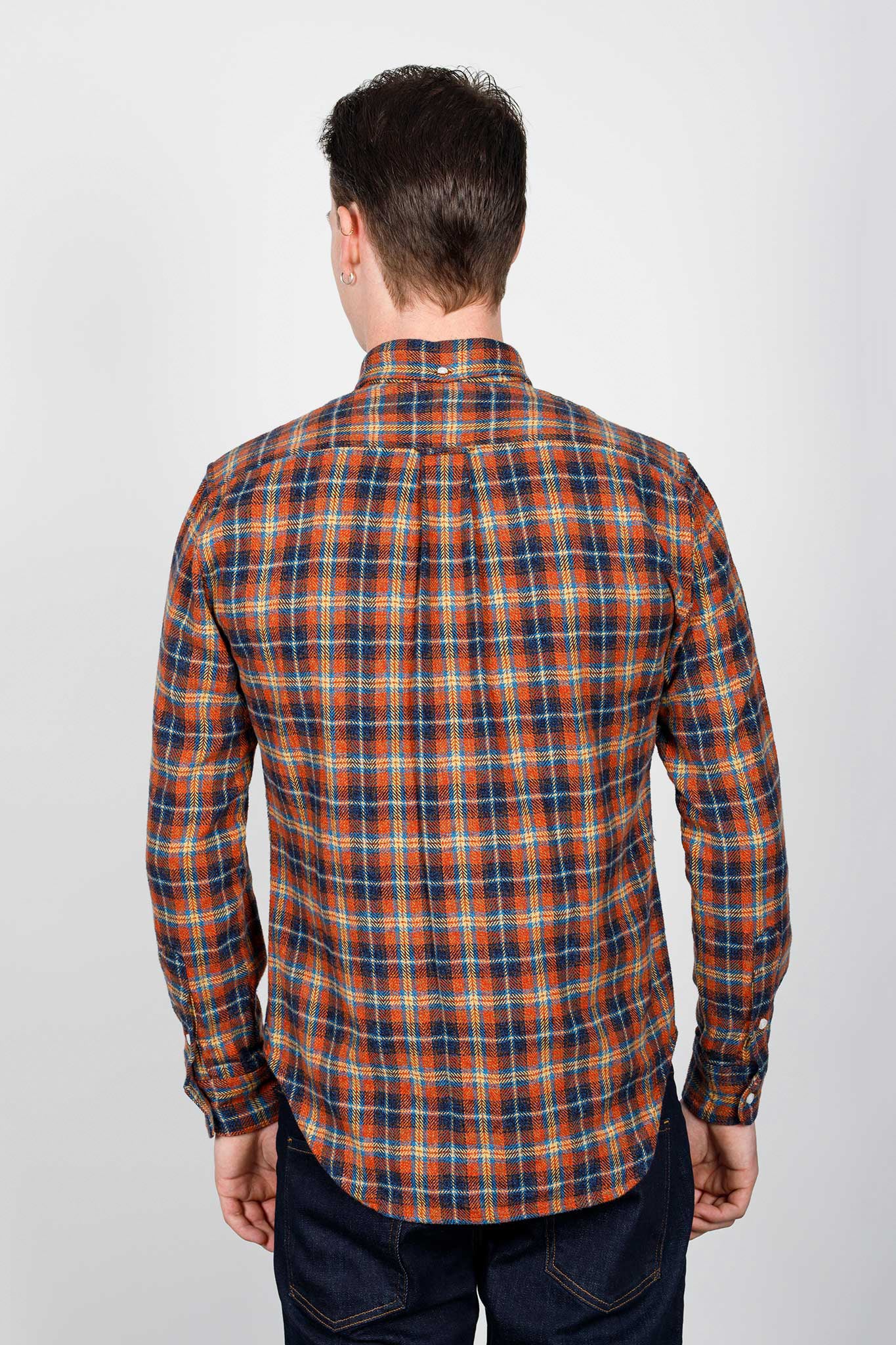 Sale – Ray Rickburn