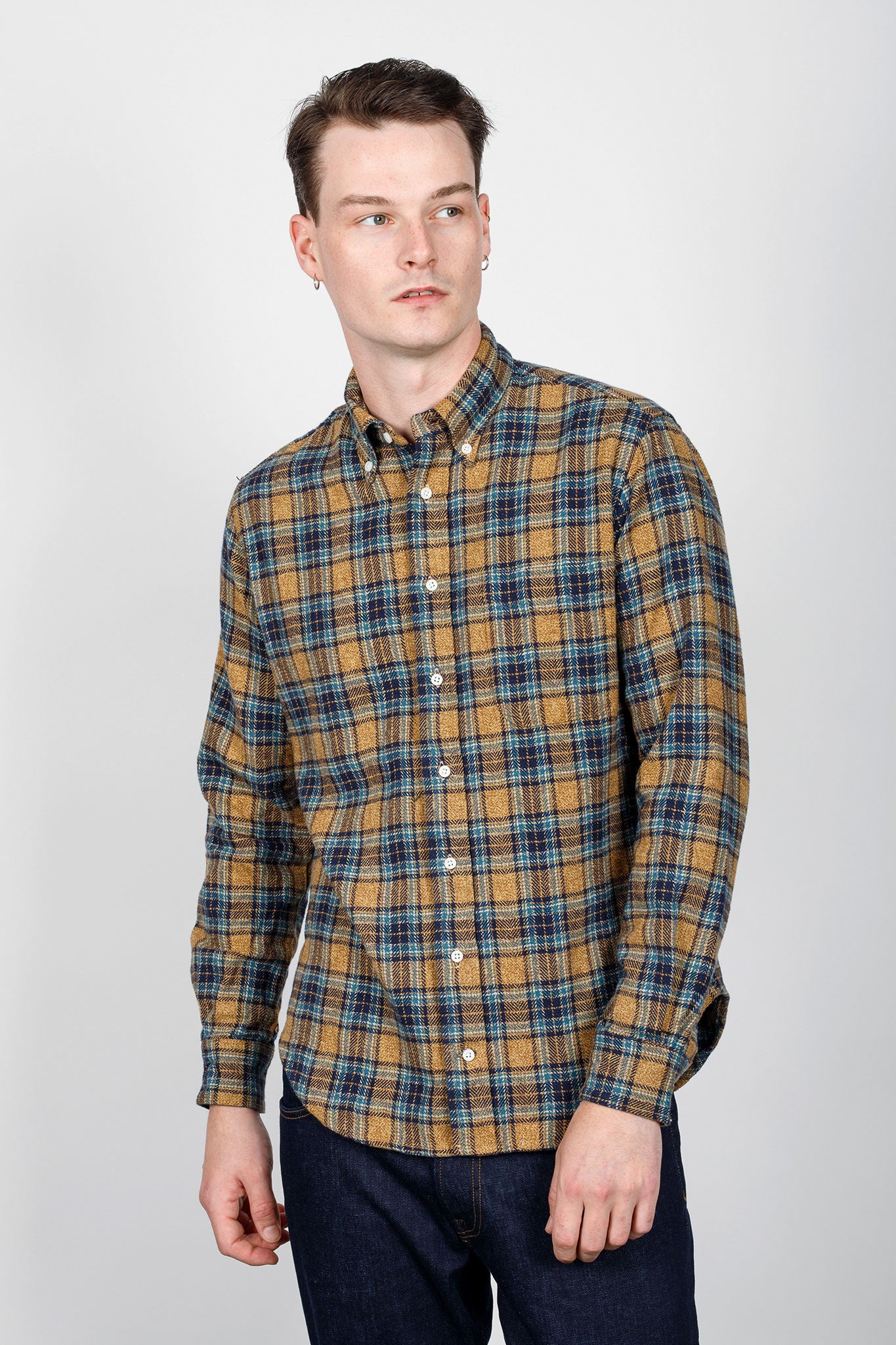 Sale – Ray Rickburn