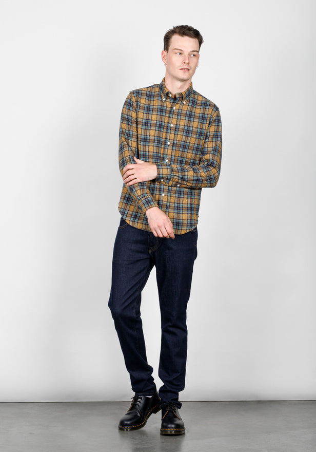 Sale – Ray Rickburn