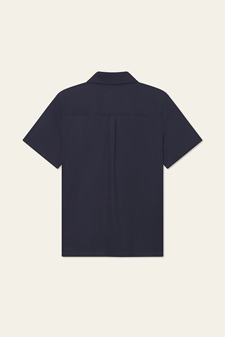 Kingsley AOE SS Shirt – Ray Rickburn