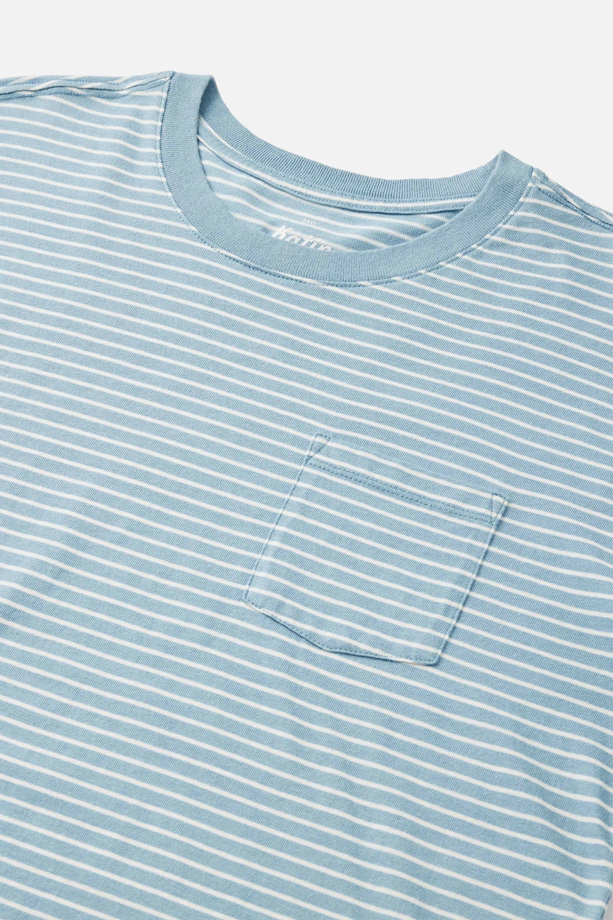 New Arrivals – Ray Rickburn