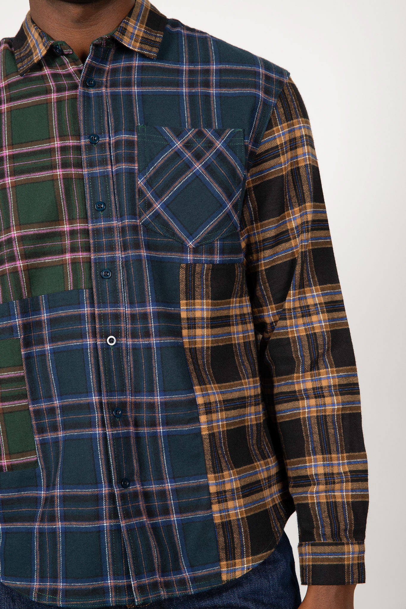 Sale – Ray Rickburn