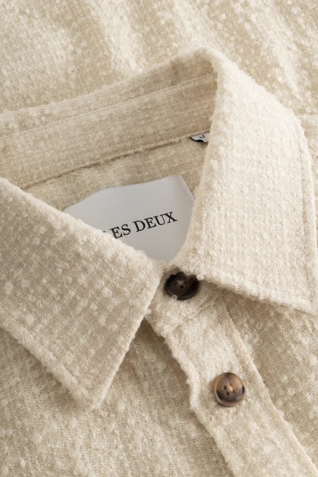 Sale – Ray Rickburn